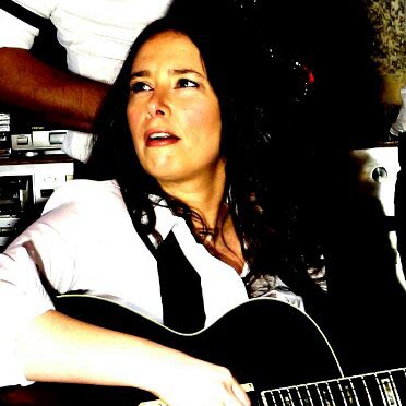 Eli Soal e Ivis Reyes, únicas novedades en Panorama, que inicia su Gira Dreams Tour el sábado ...